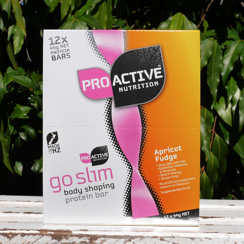 Low Carb Snacks - Low Carb Snacks